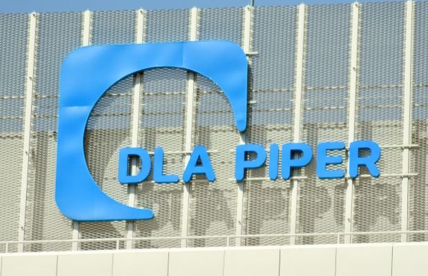CMS adds sports and media partner from DLA Piper | World IP Review